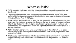 Intoroduction to Adnvanced Internet Programming Chapter two.pptx