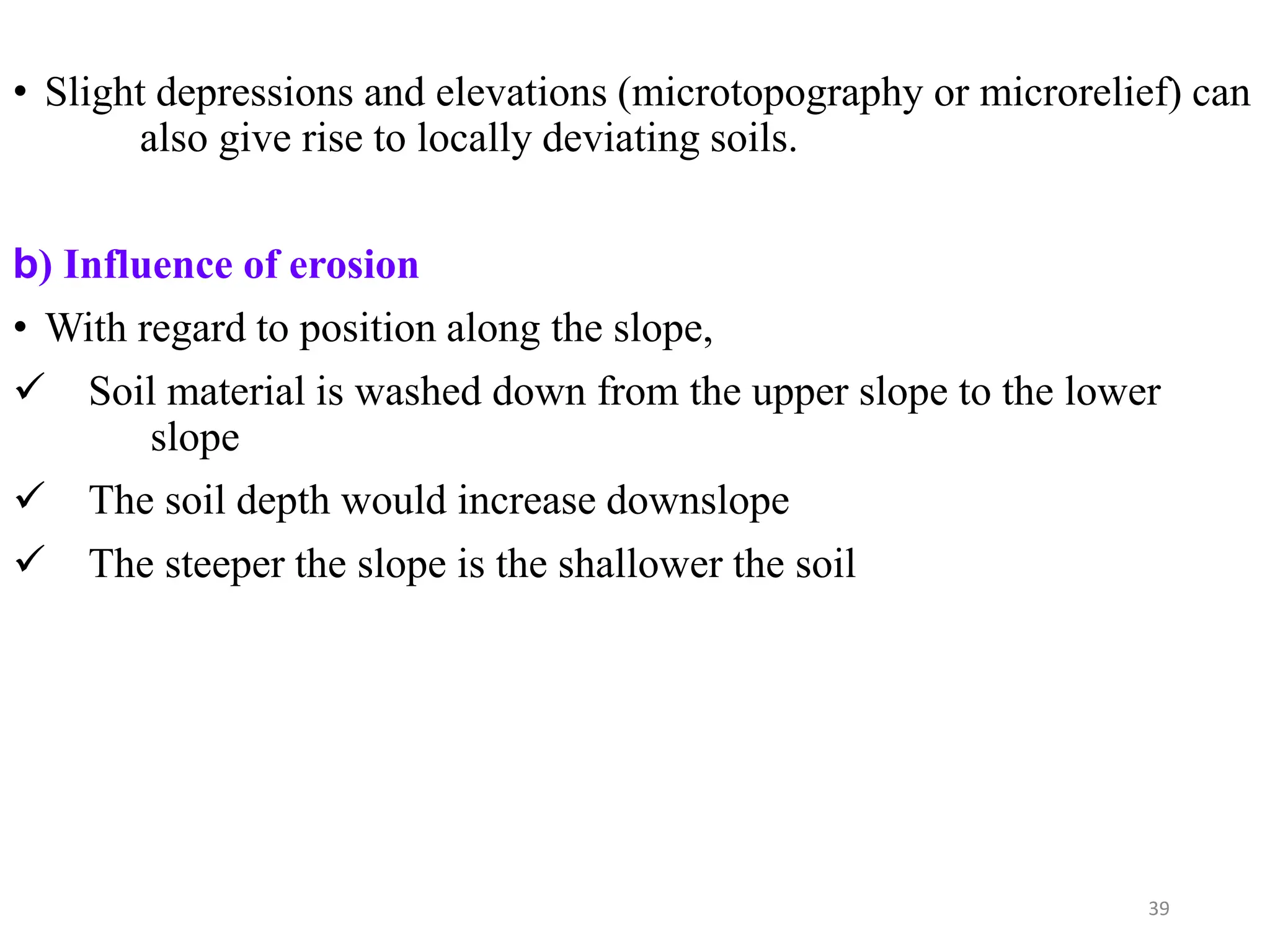 Chapter two introduction to soil genesis.ppt