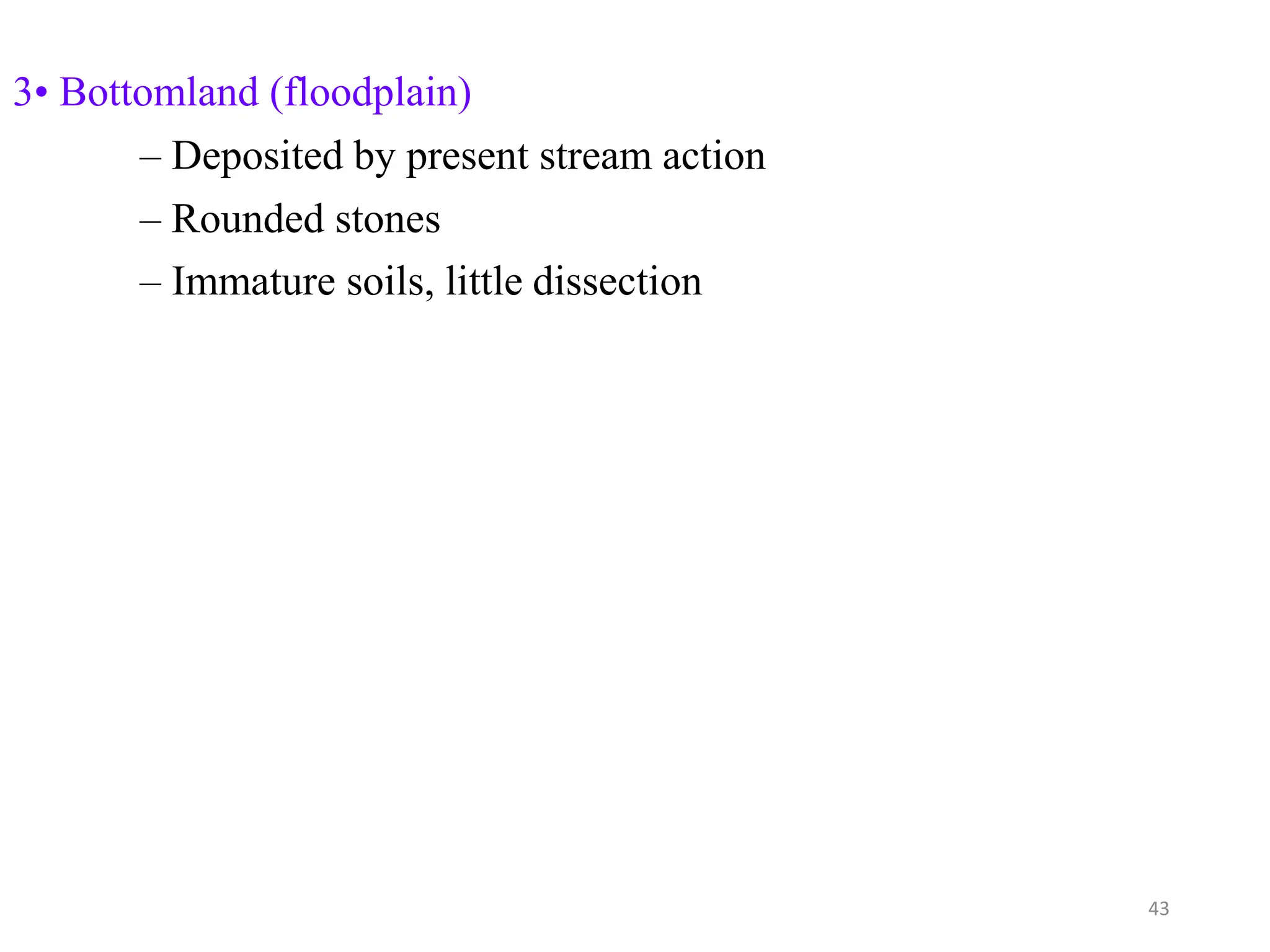 Chapter two introduction to soil genesis.ppt