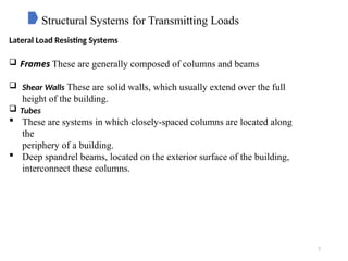 Structural Analysis - Aslam Kassimali - 6th Edition - Chapter Two ...