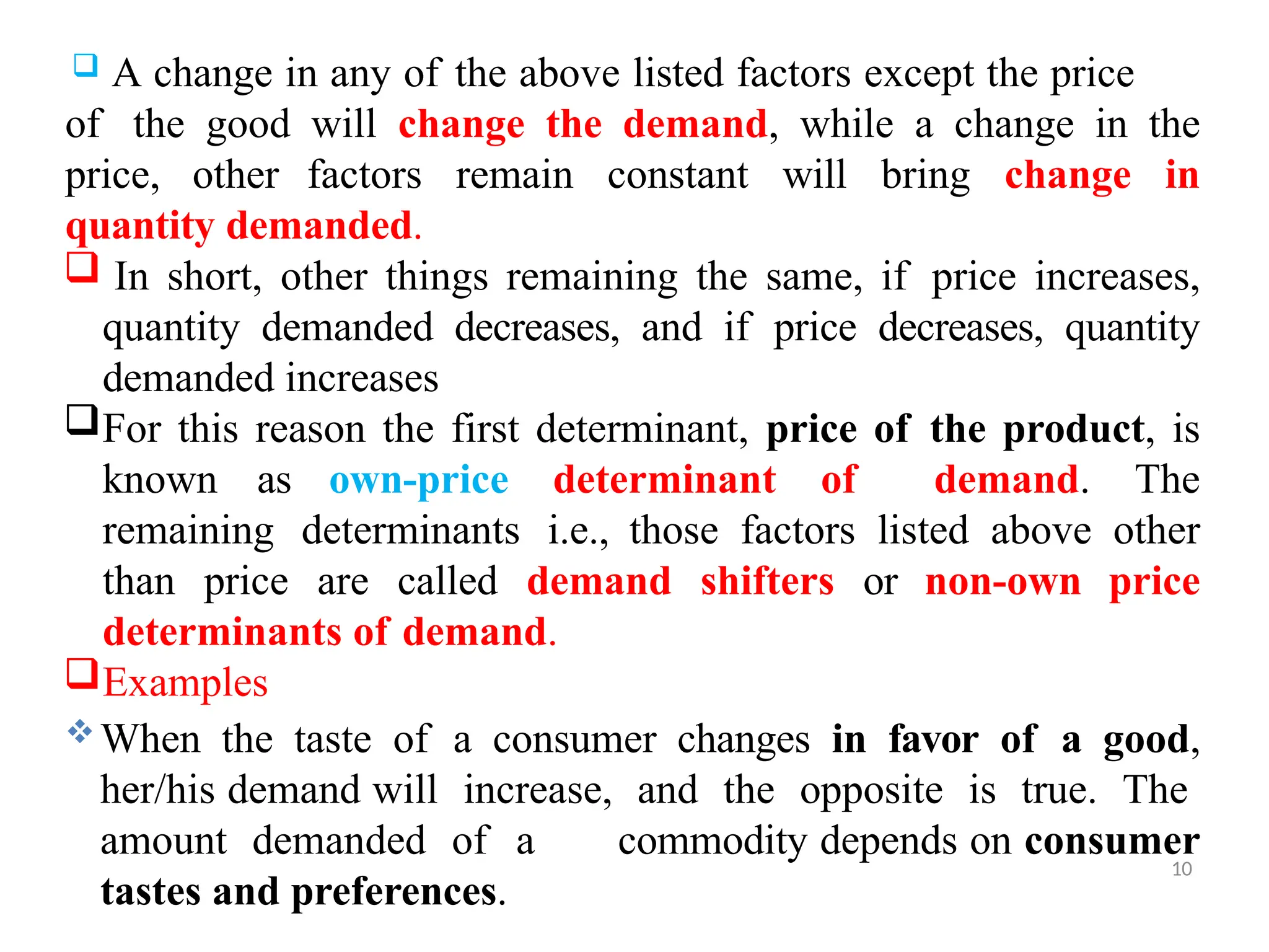 Chapter Two economics freshman course.pptx