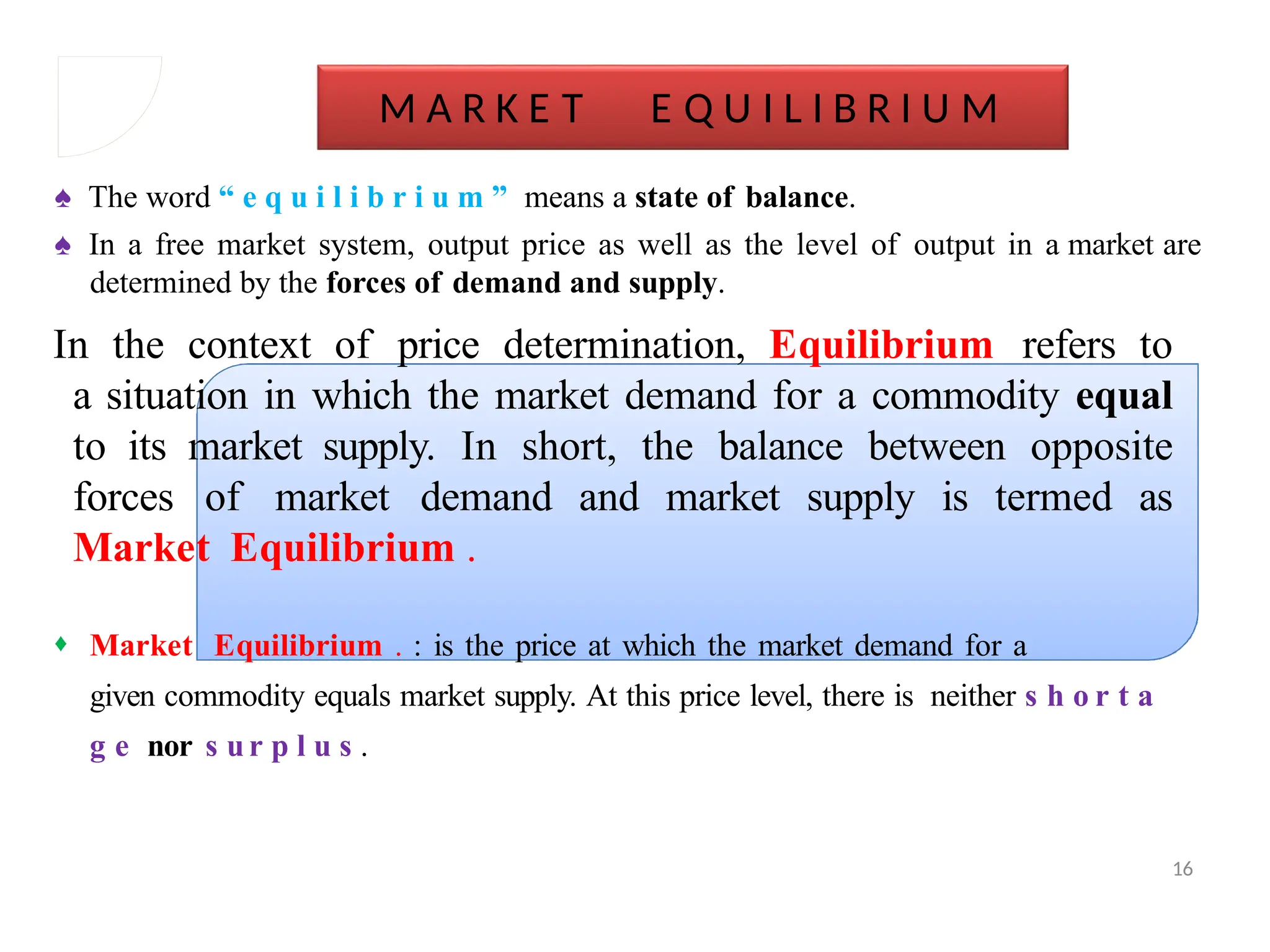 Chapter Two economics freshman course.pptx