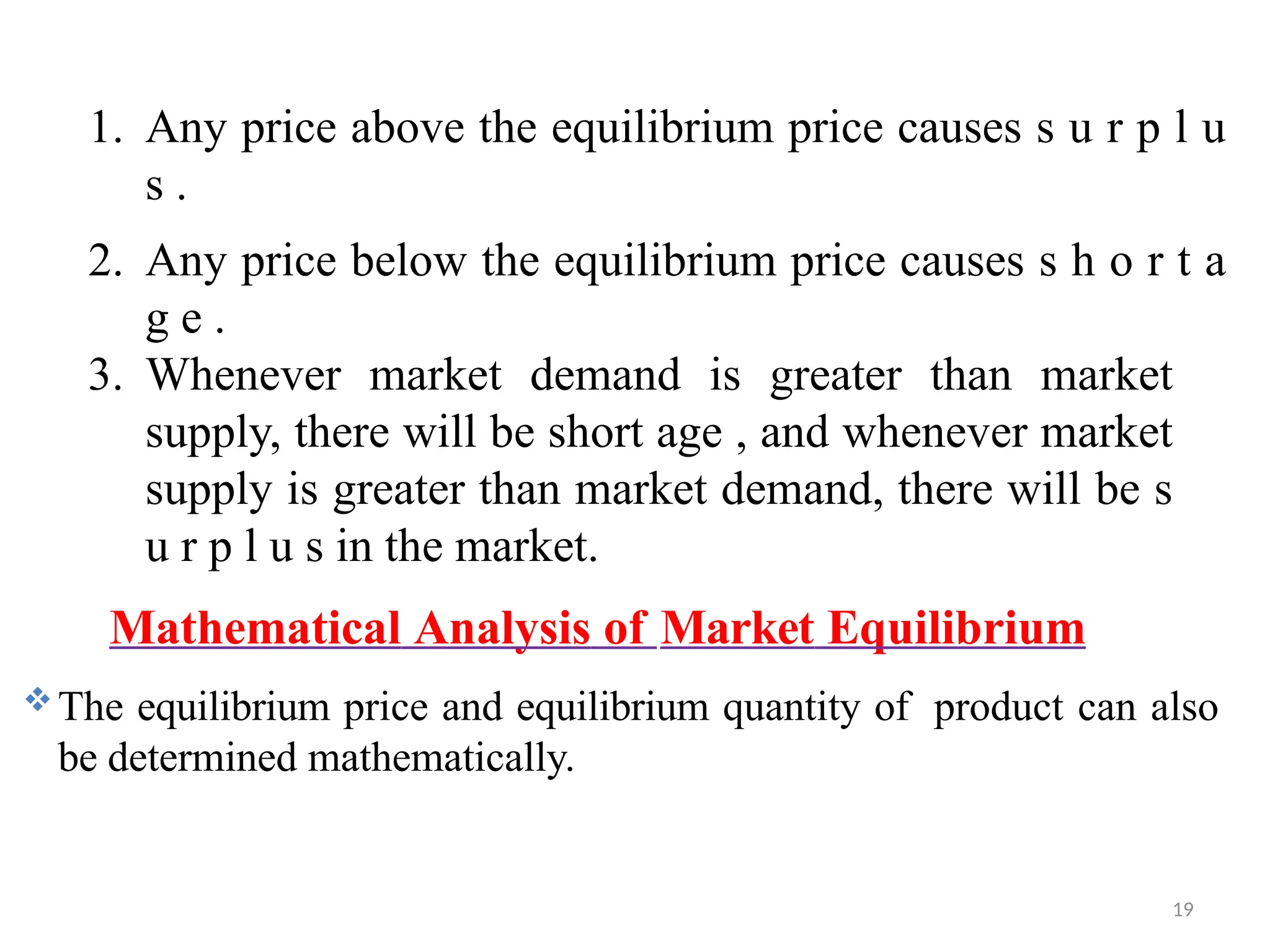Chapter Two economics freshman course.pptx