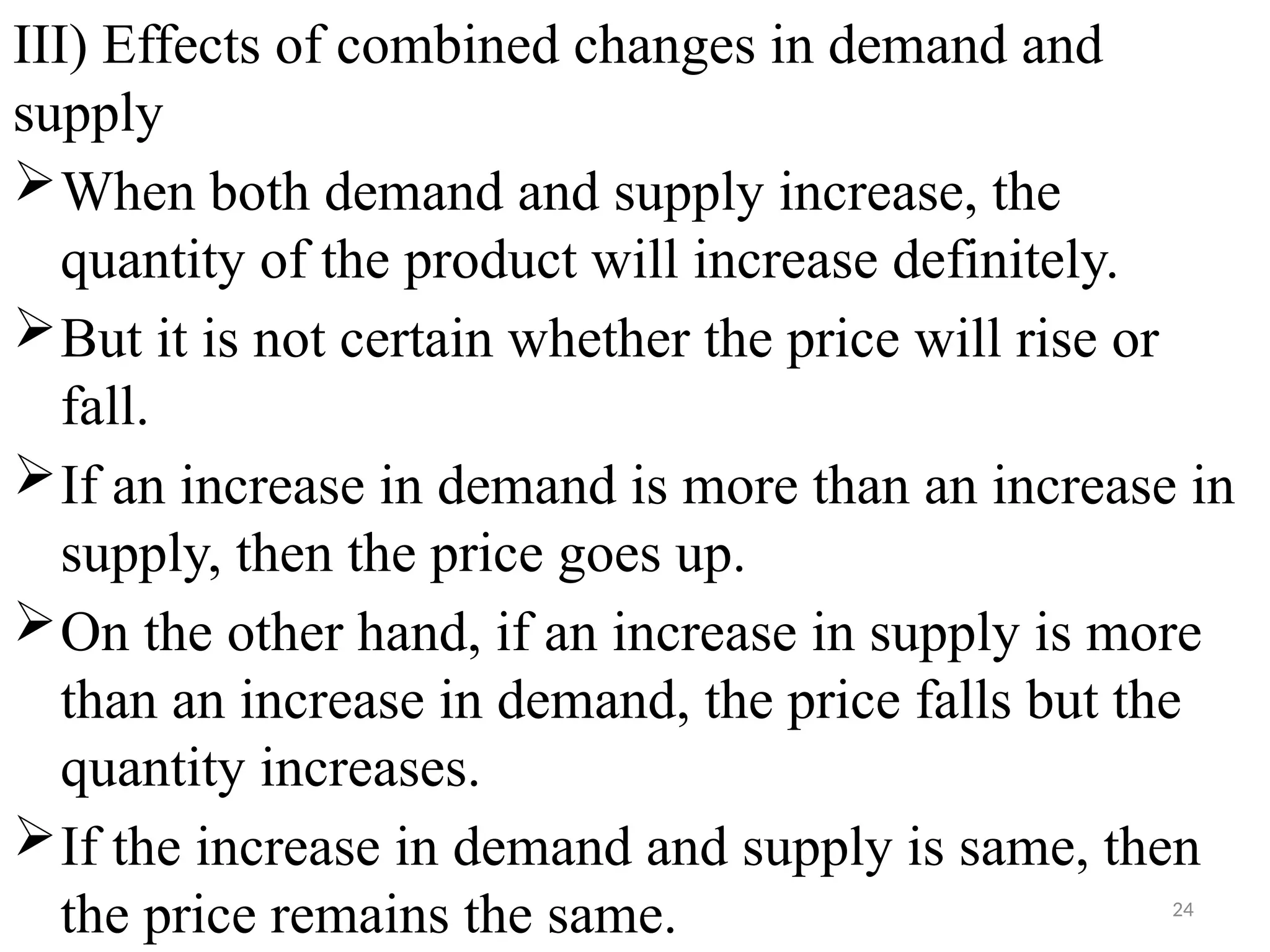 Chapter Two economics freshman course.pptx