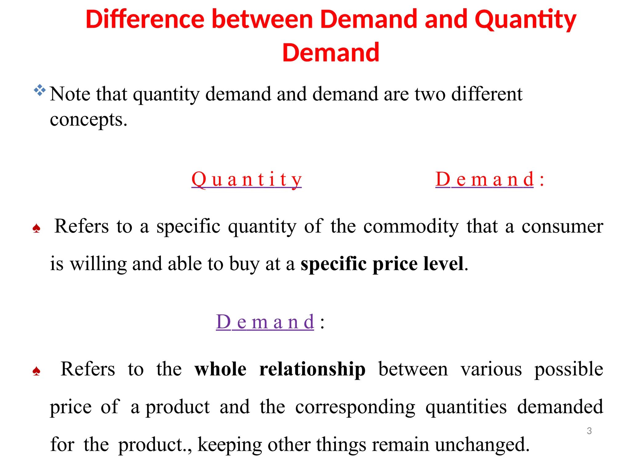 Chapter Two economics freshman course.pptx