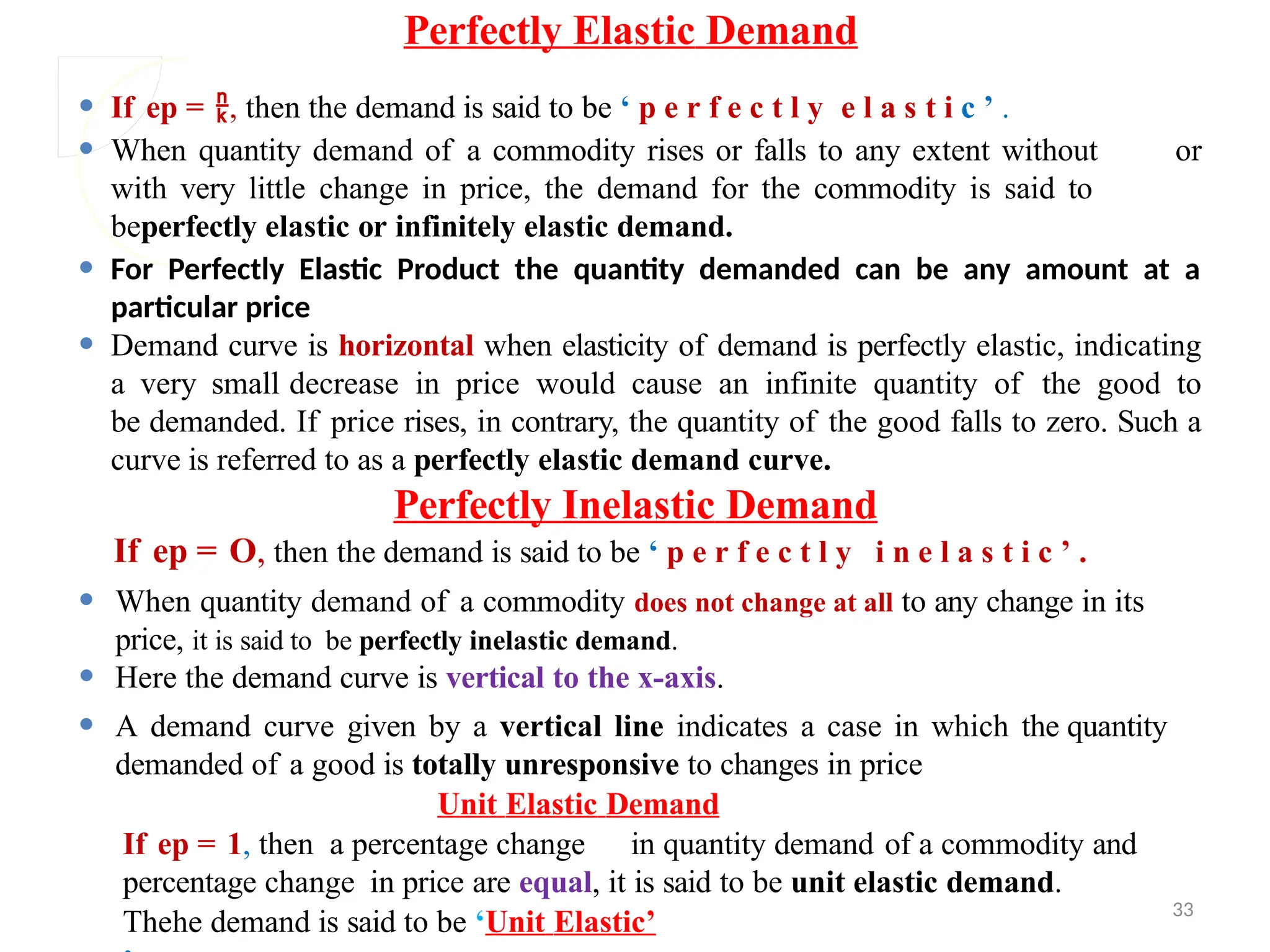 Chapter Two economics freshman course.pptx