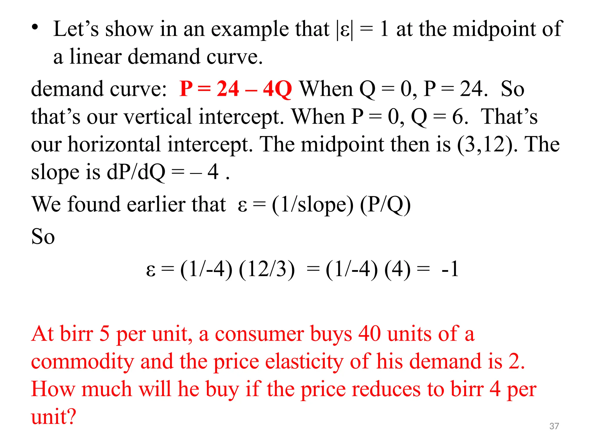 Chapter Two economics freshman course.pptx