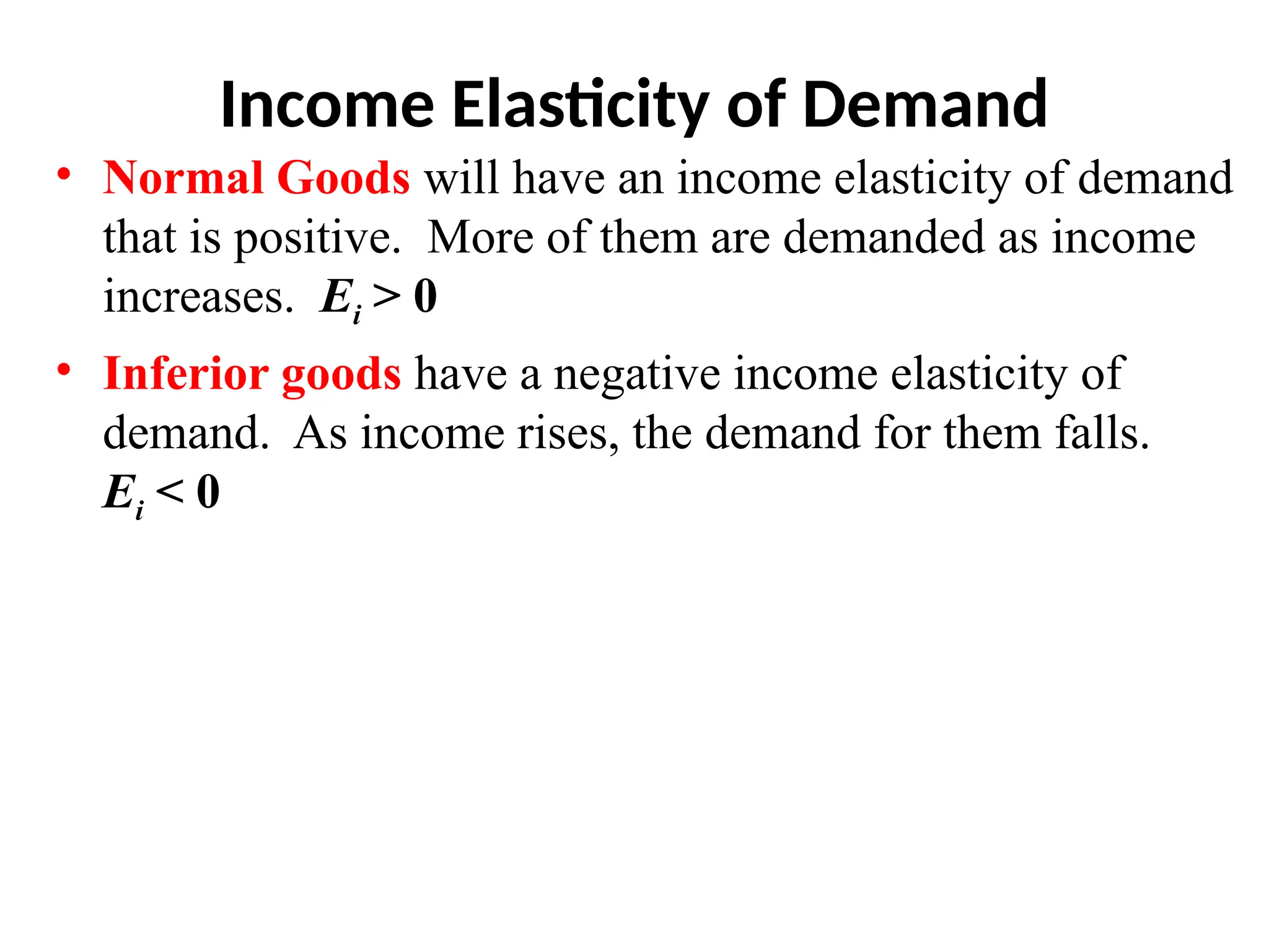 Chapter Two economics freshman course.pptx