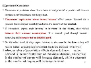Chapter Two economics freshman course.pptx