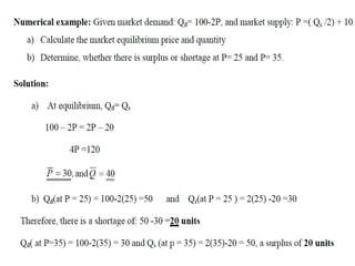 Chapter Two economics freshman course.pptx