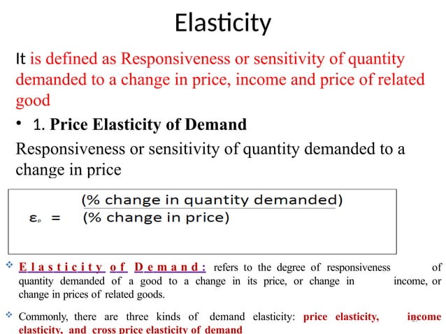 Chapter Two economics freshman course.pptx