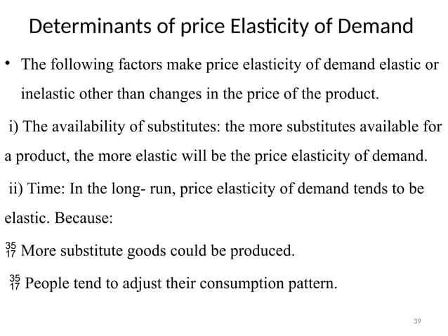 Chapter Two economics freshman course.pptx