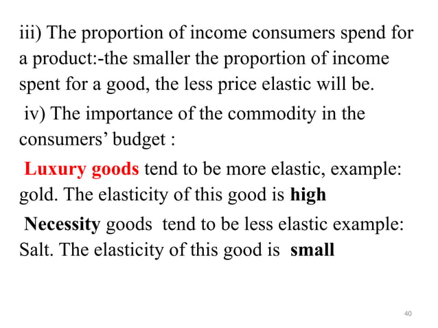Chapter Two economics freshman course.pptx