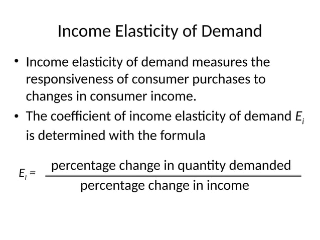 Chapter Two economics freshman course.pptx