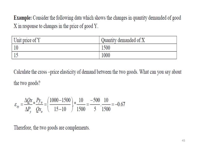 Chapter Two economics freshman course.pptx