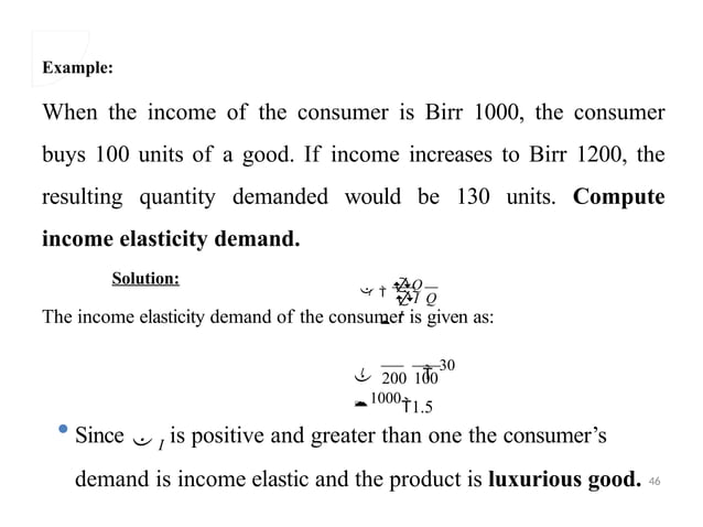 Chapter Two economics freshman course.pptx