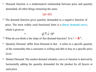 Chapter Two economics freshman course.pptx