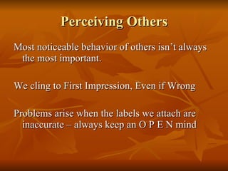 Chapter Two Final | PPS