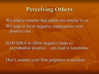 Chapter Two Final | PPS