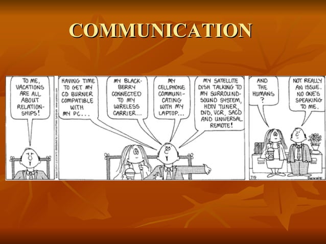 Chapter Two Final | PPT