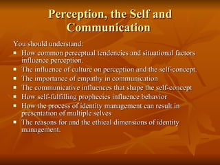 Chapter Two Final | PPS