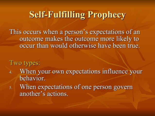 Chapter Two Final | PPT