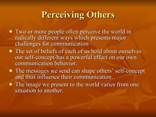 Chapter Two Final | PPS