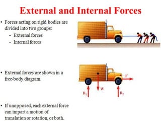 engineering statics :force systems | PDF | Physics | Science
