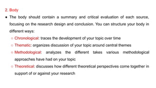 Chapter Two - Literature Review.pdf