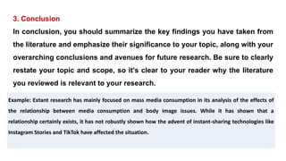 Chapter Two - Literature Review.pdf