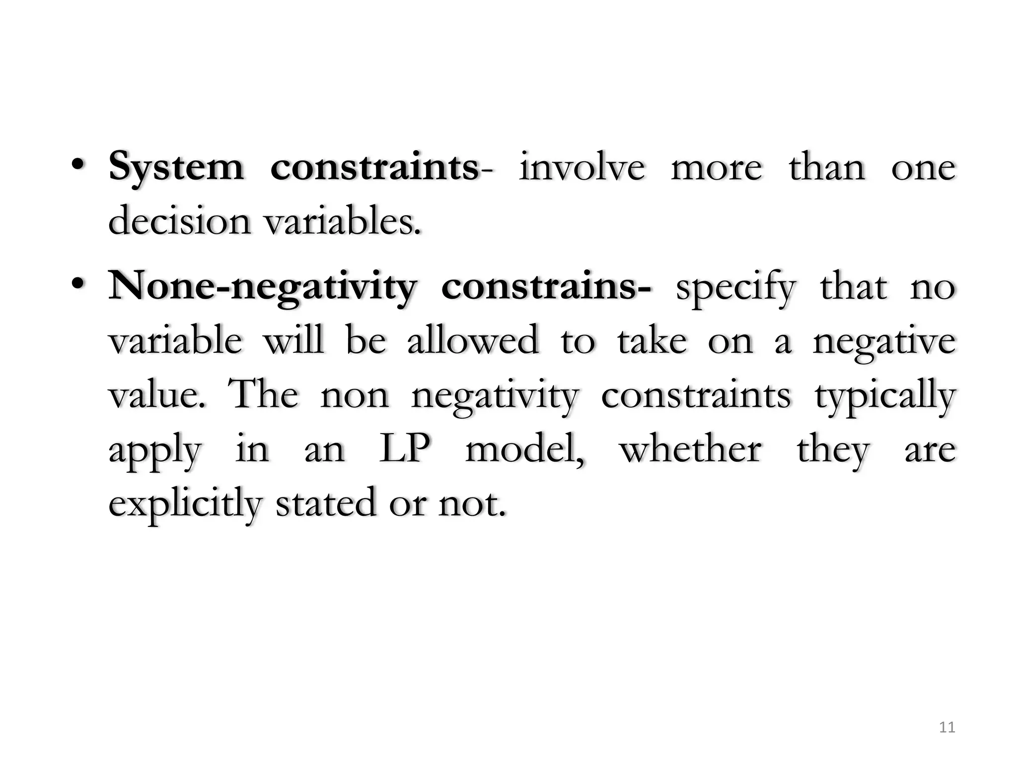 CHAPTER TWO - OPERATIONS RESEARCH (2).pptx