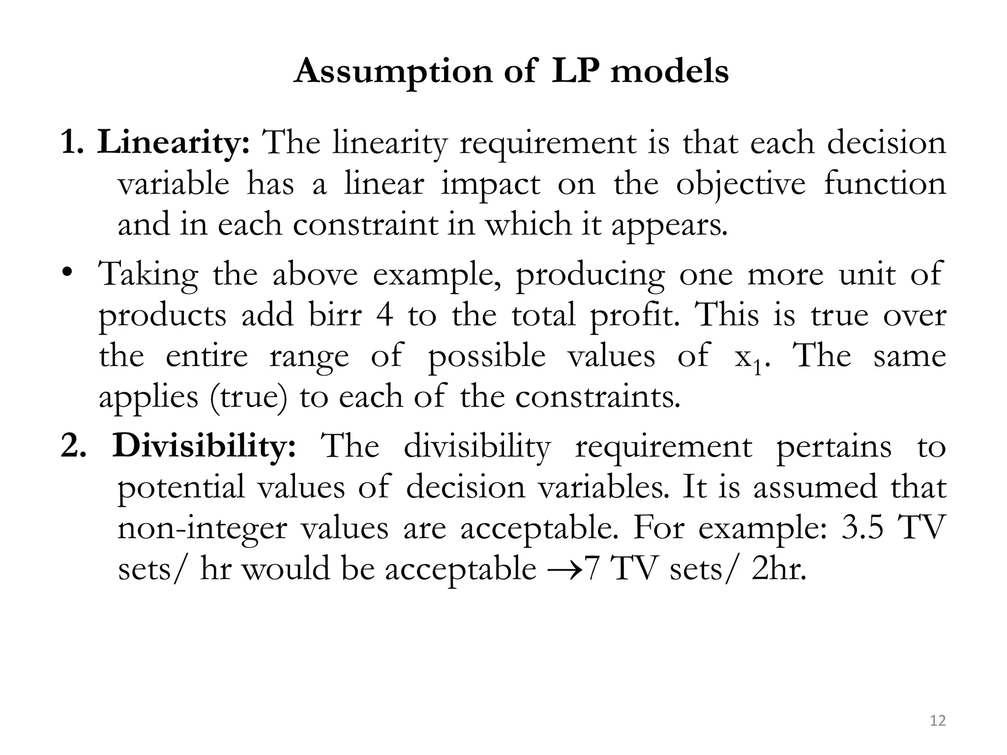 CHAPTER TWO - OPERATIONS RESEARCH (2).pptx