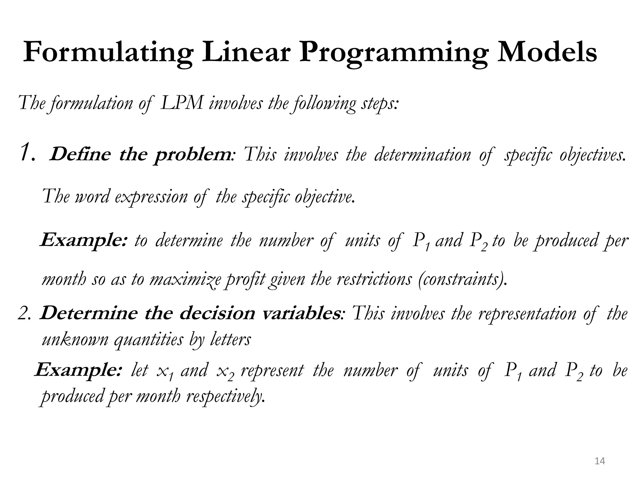 CHAPTER TWO - OPERATIONS RESEARCH (2).pptx