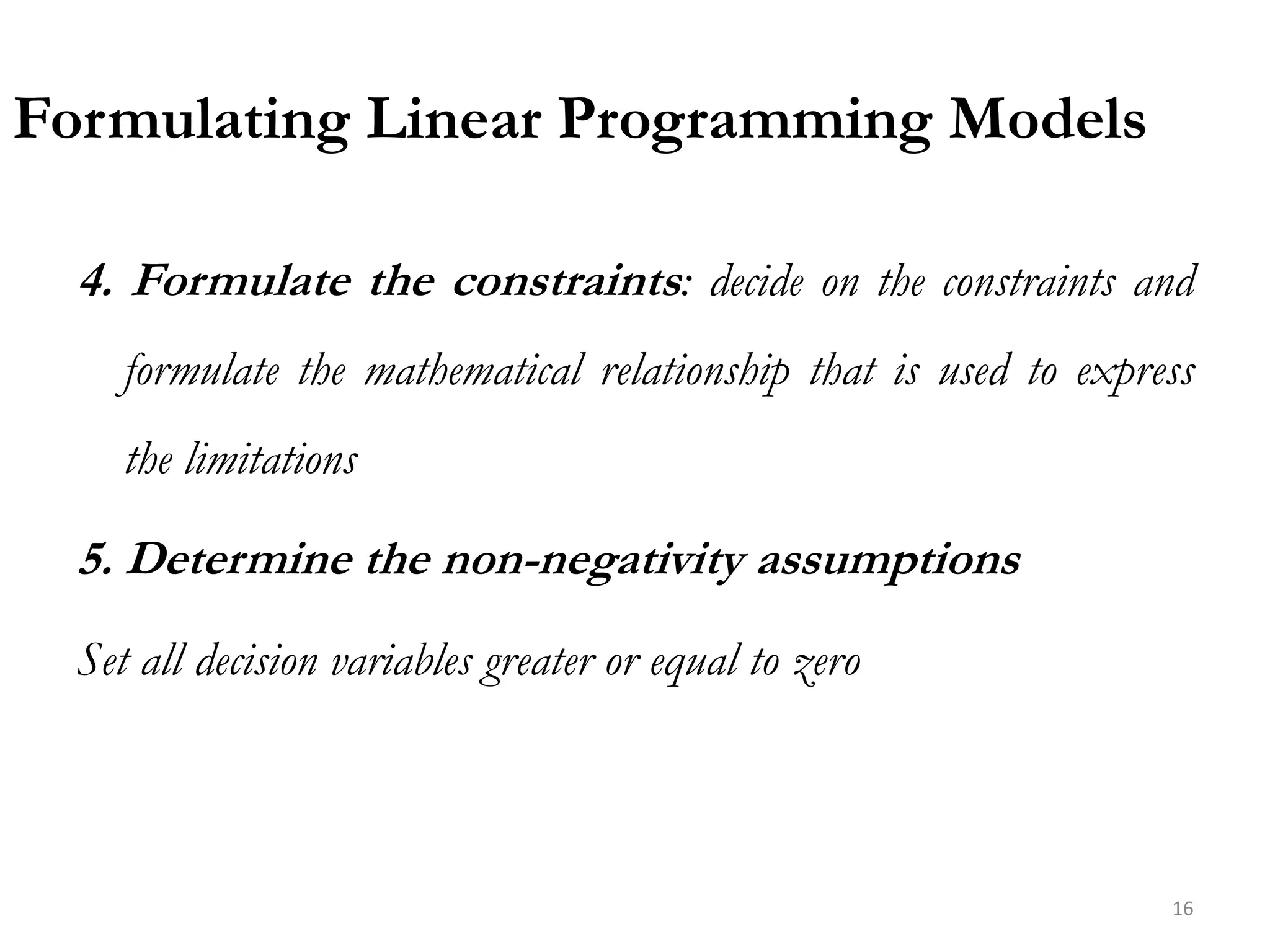 CHAPTER TWO - OPERATIONS RESEARCH (2).pptx