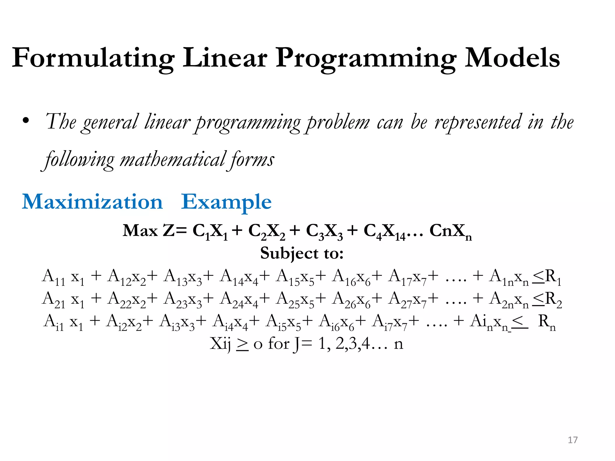CHAPTER TWO - OPERATIONS RESEARCH (2).pptx