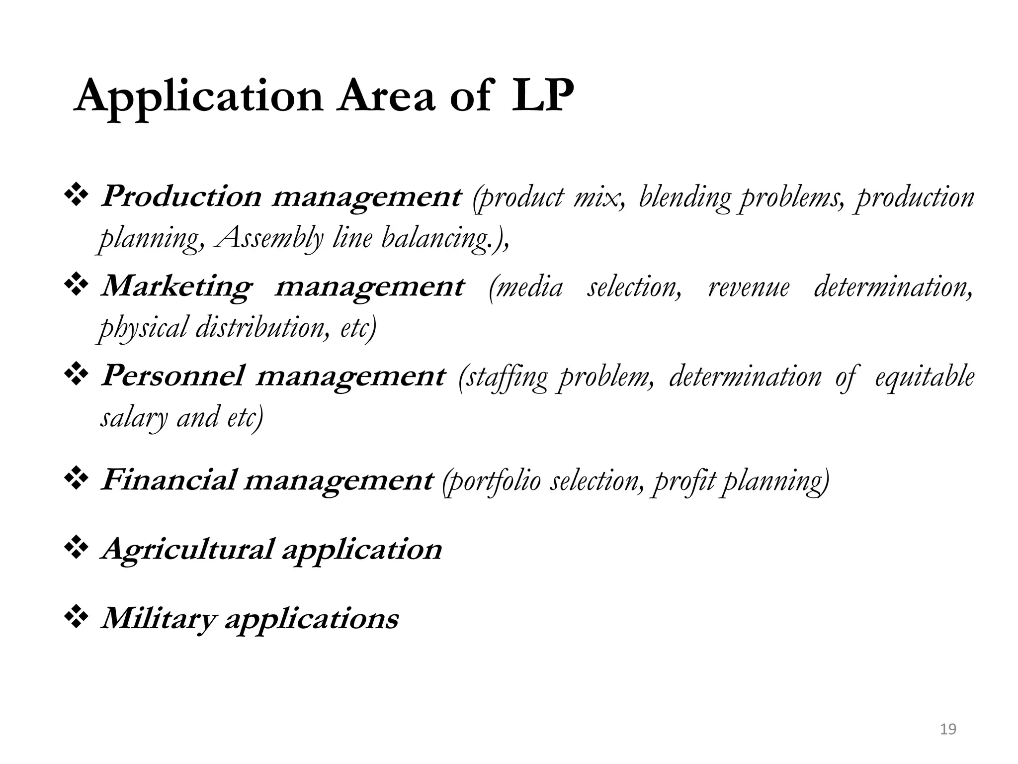 CHAPTER TWO - OPERATIONS RESEARCH (2).pptx
