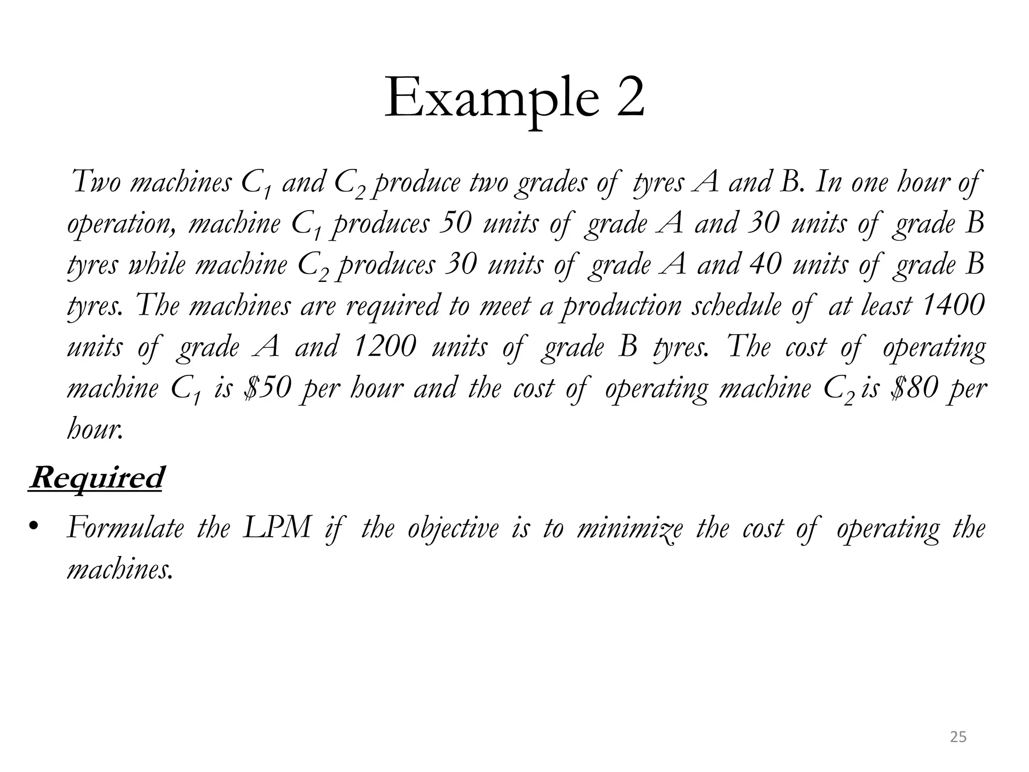 CHAPTER TWO - OPERATIONS RESEARCH (2).pptx