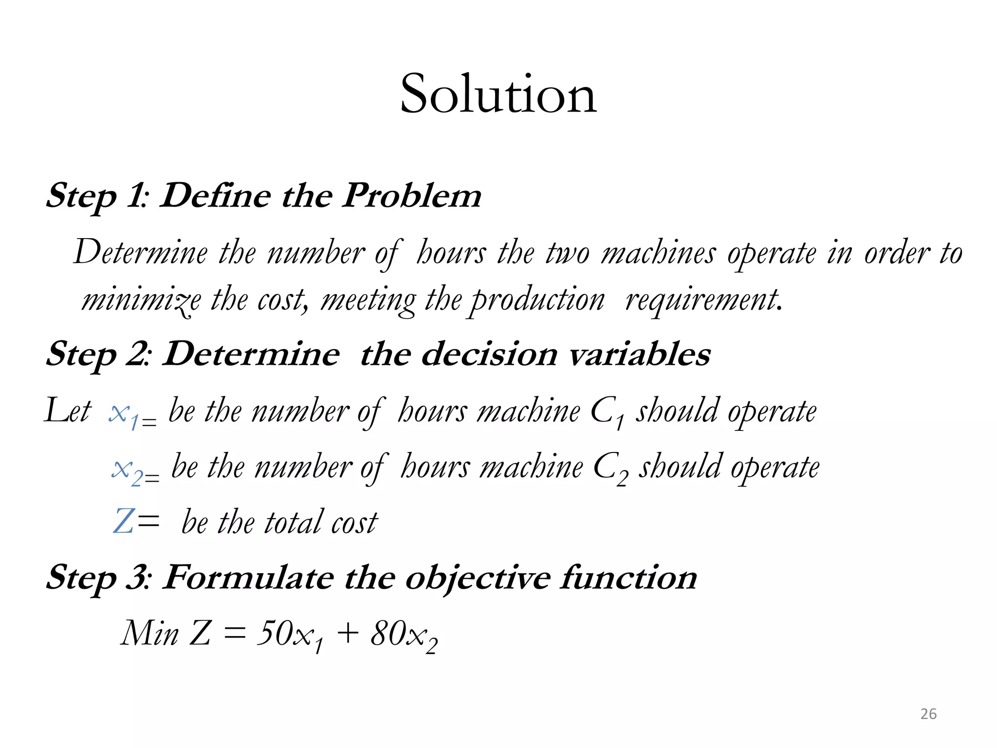 CHAPTER TWO - OPERATIONS RESEARCH (2).pptx