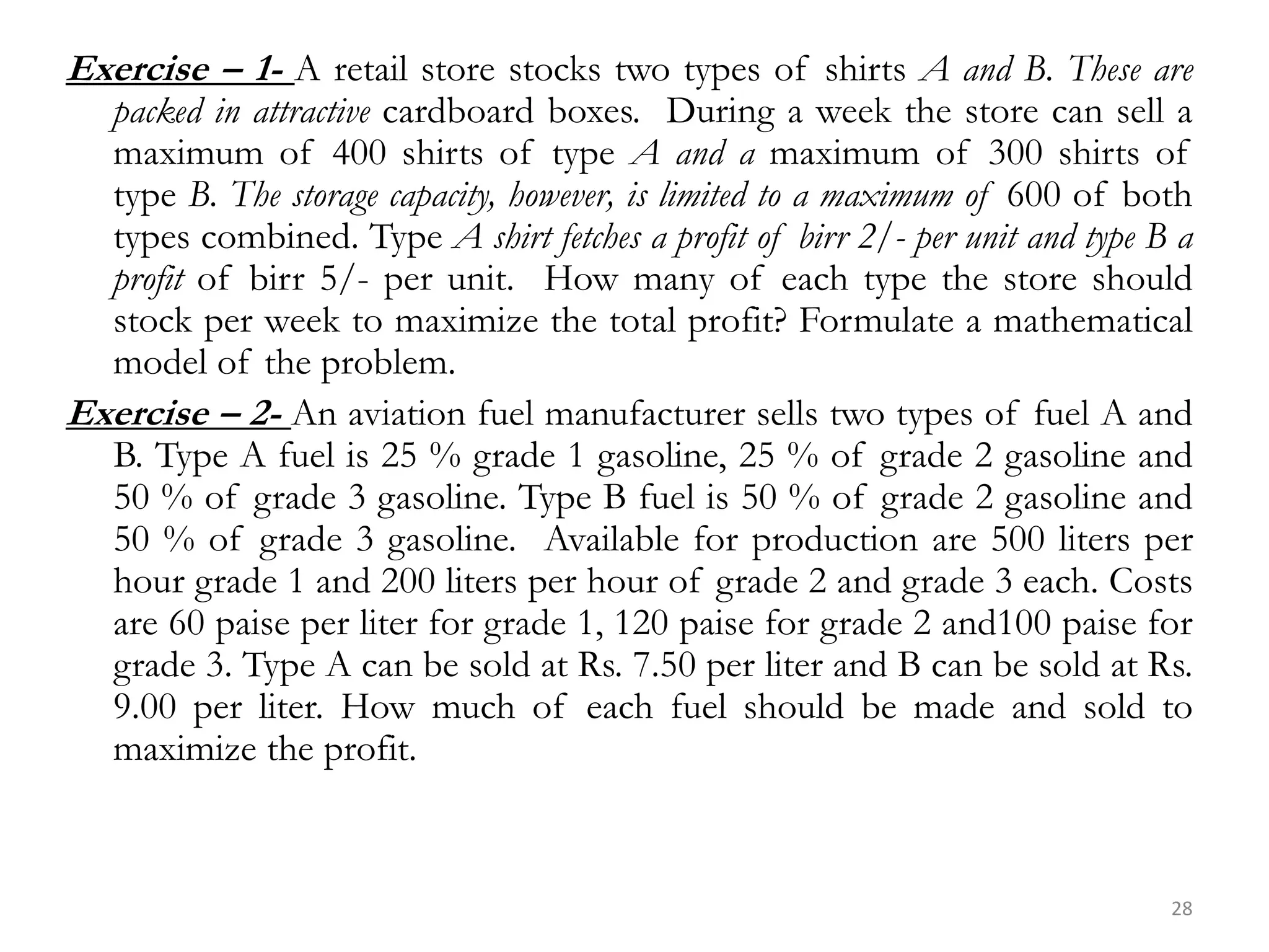 CHAPTER TWO - OPERATIONS RESEARCH (2).pptx
