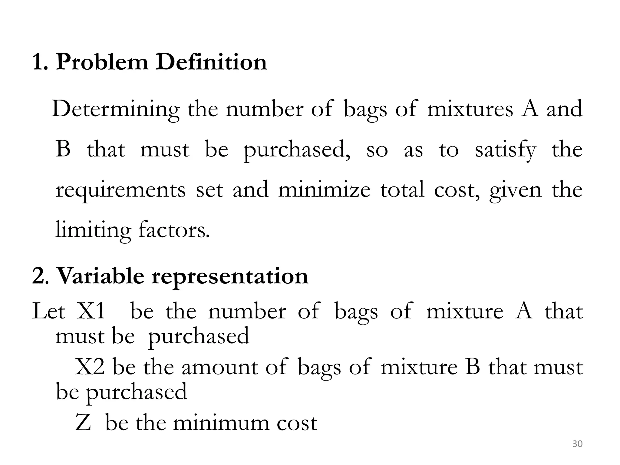 CHAPTER TWO - OPERATIONS RESEARCH (2).pptx
