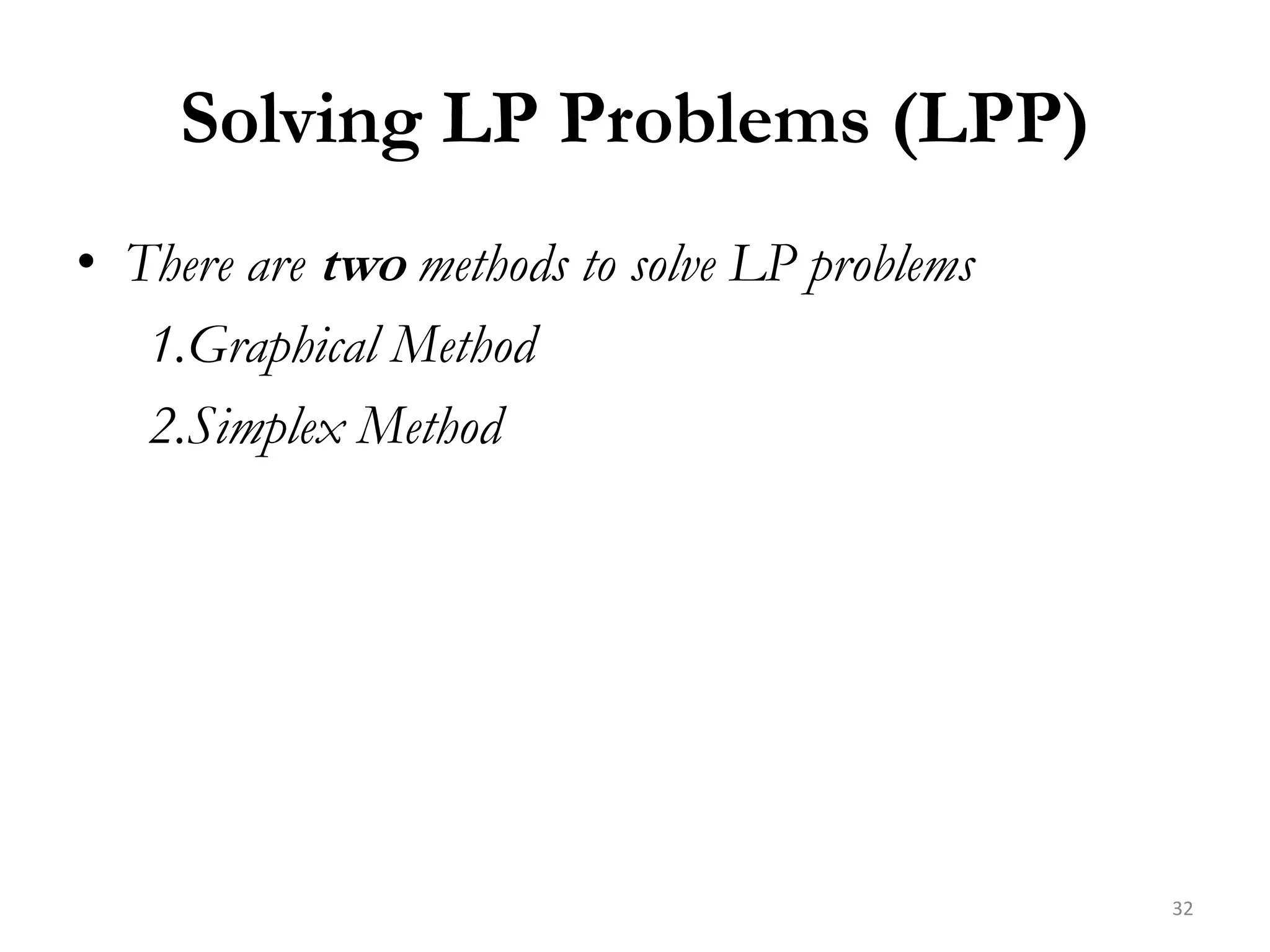 CHAPTER TWO - OPERATIONS RESEARCH (2).pptx