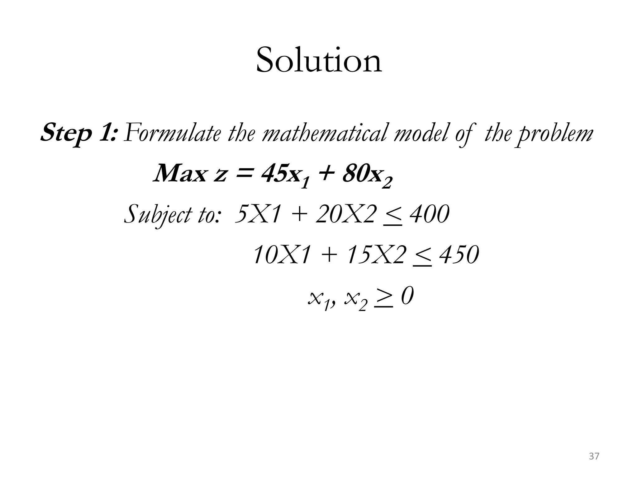 CHAPTER TWO - OPERATIONS RESEARCH (2).pptx