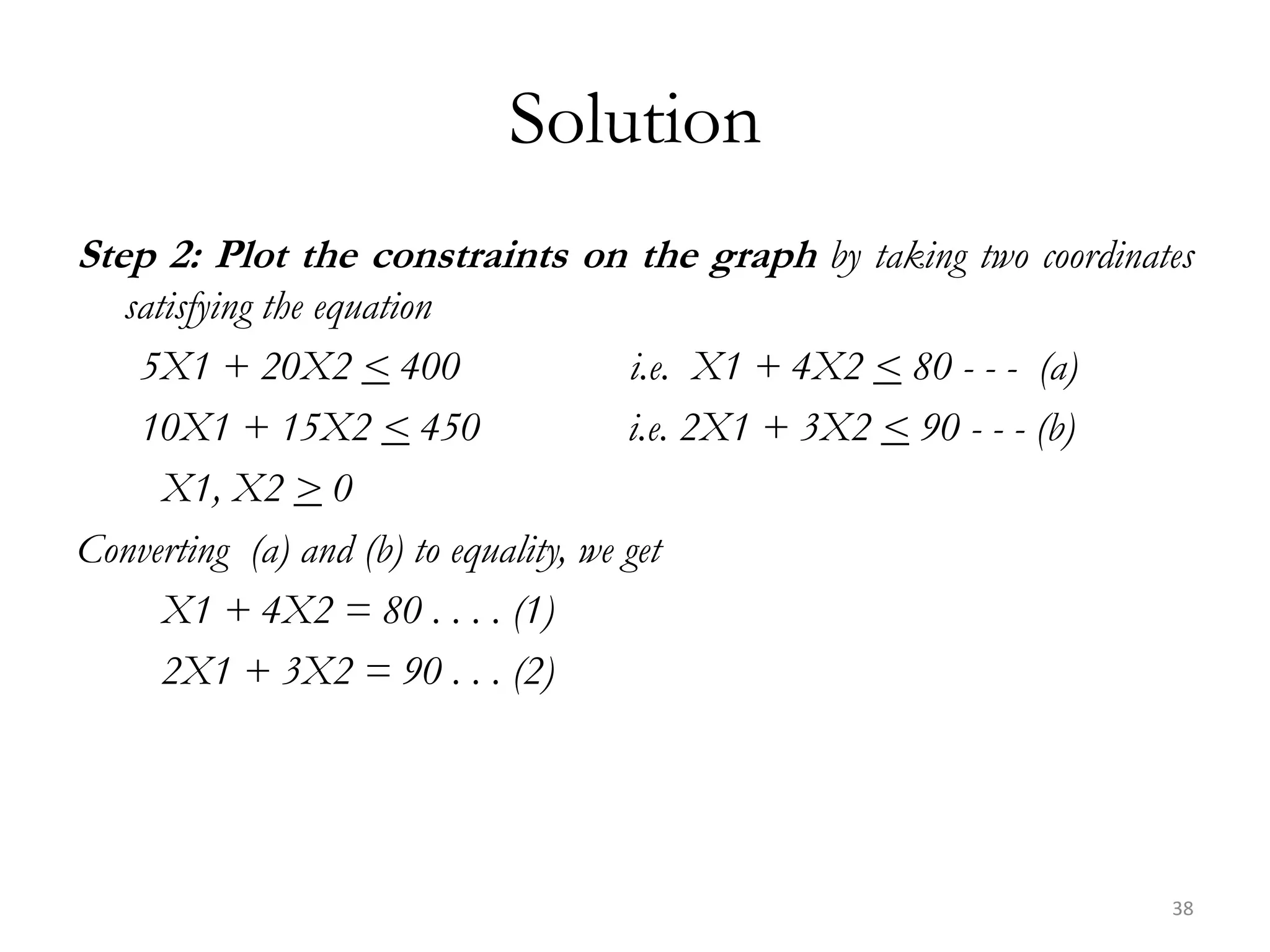 CHAPTER TWO - OPERATIONS RESEARCH (2).pptx