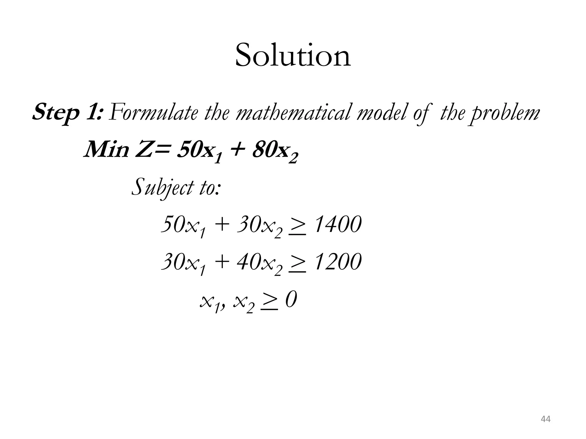 CHAPTER TWO - OPERATIONS RESEARCH (2).pptx