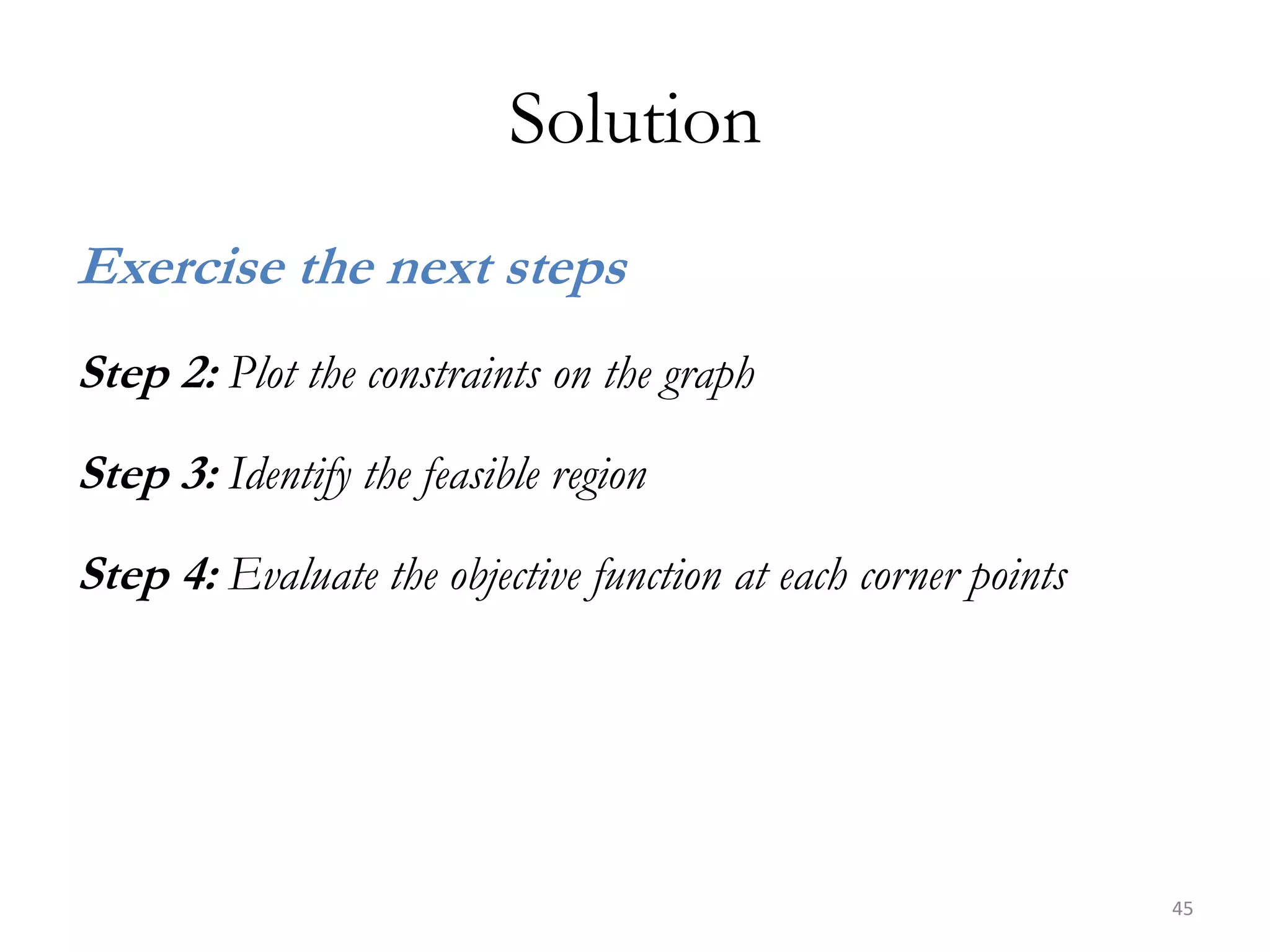 CHAPTER TWO - OPERATIONS RESEARCH (2).pptx