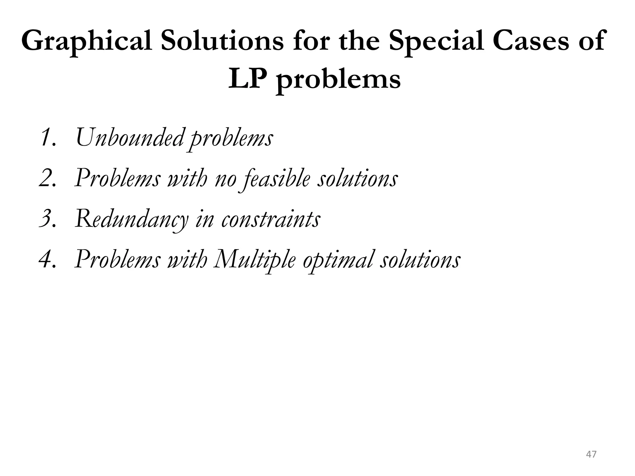 CHAPTER TWO - OPERATIONS RESEARCH (2).pptx
