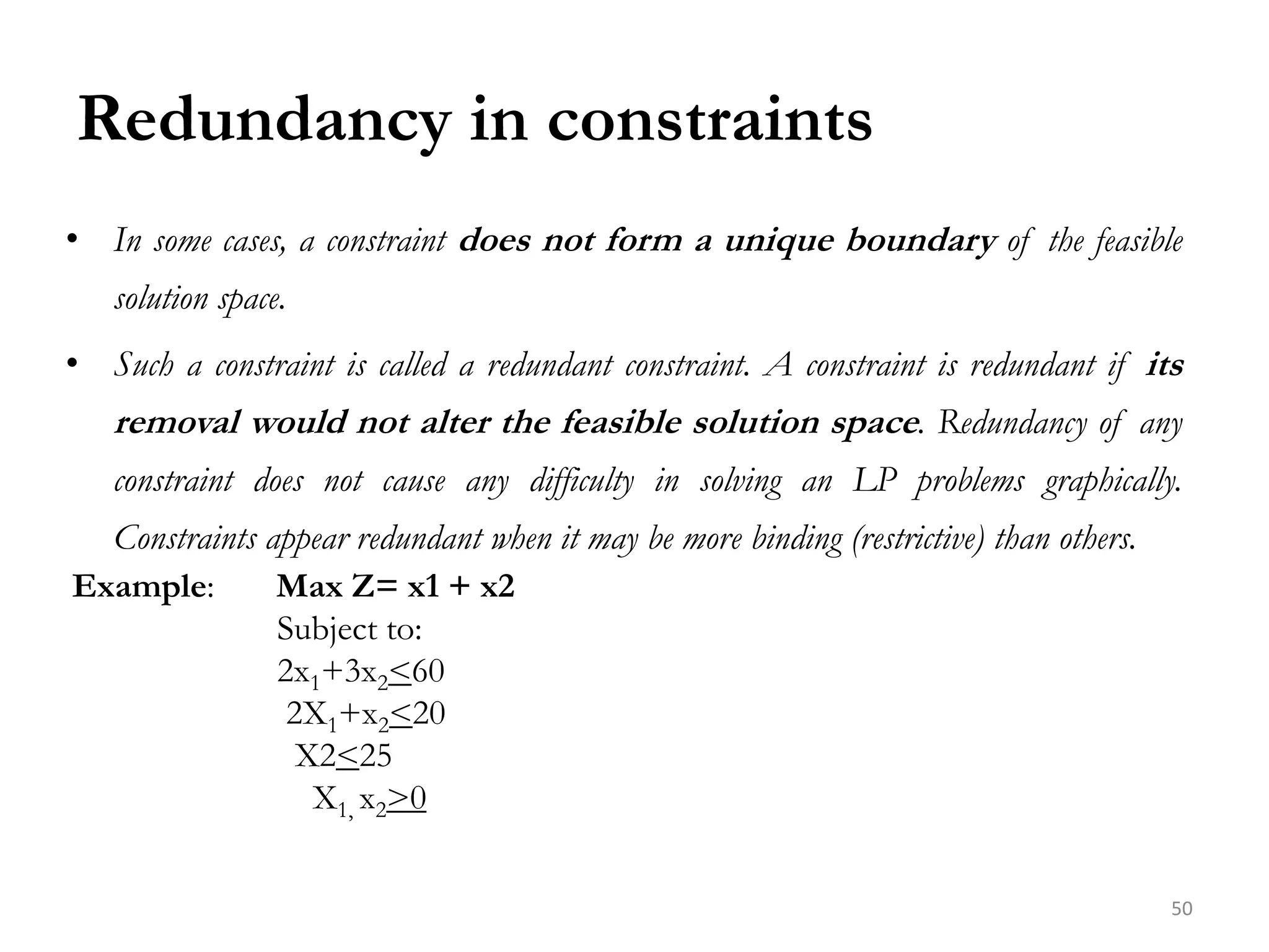 CHAPTER TWO - OPERATIONS RESEARCH (2).pptx