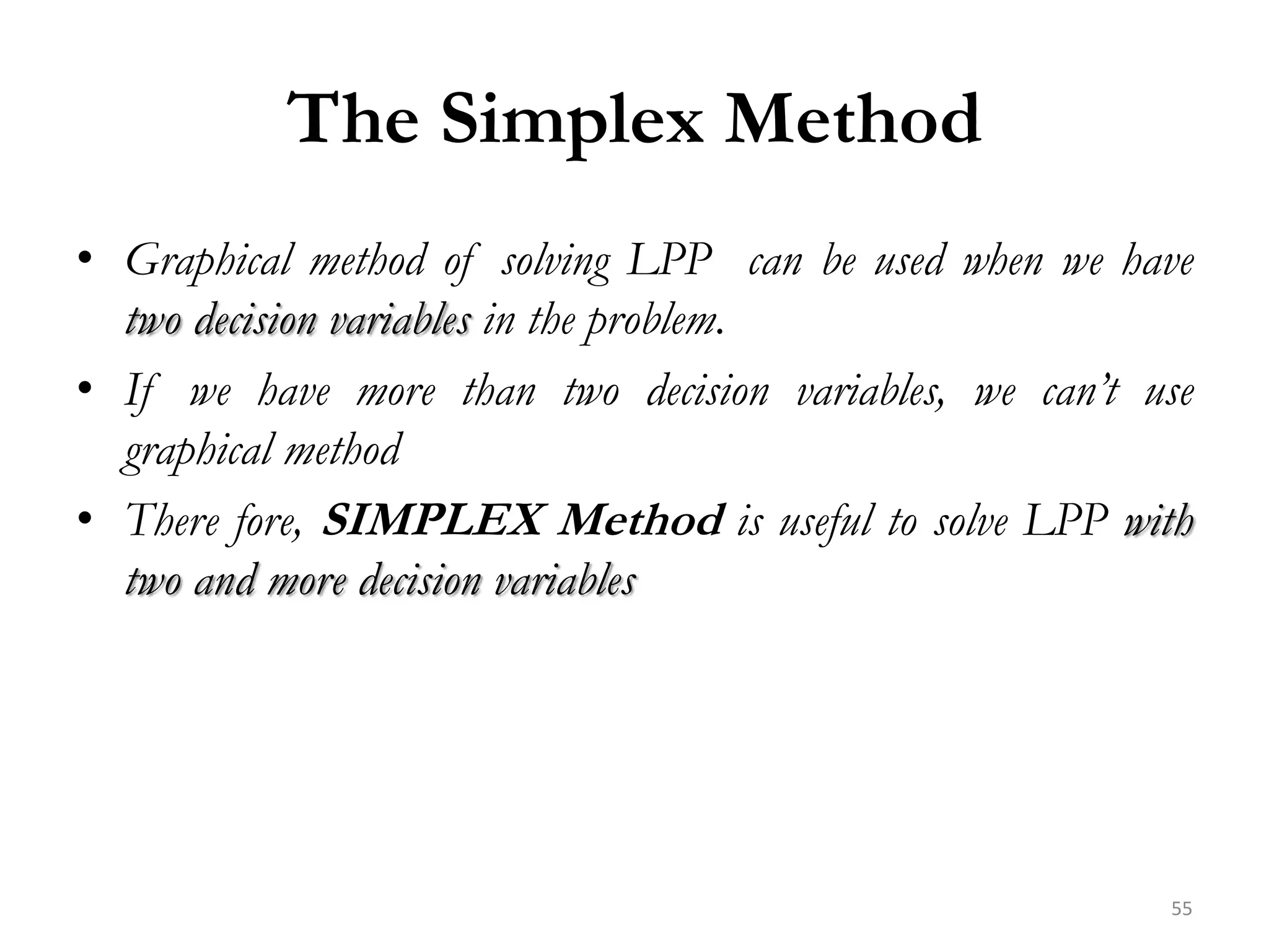 CHAPTER TWO - OPERATIONS RESEARCH (2).pptx