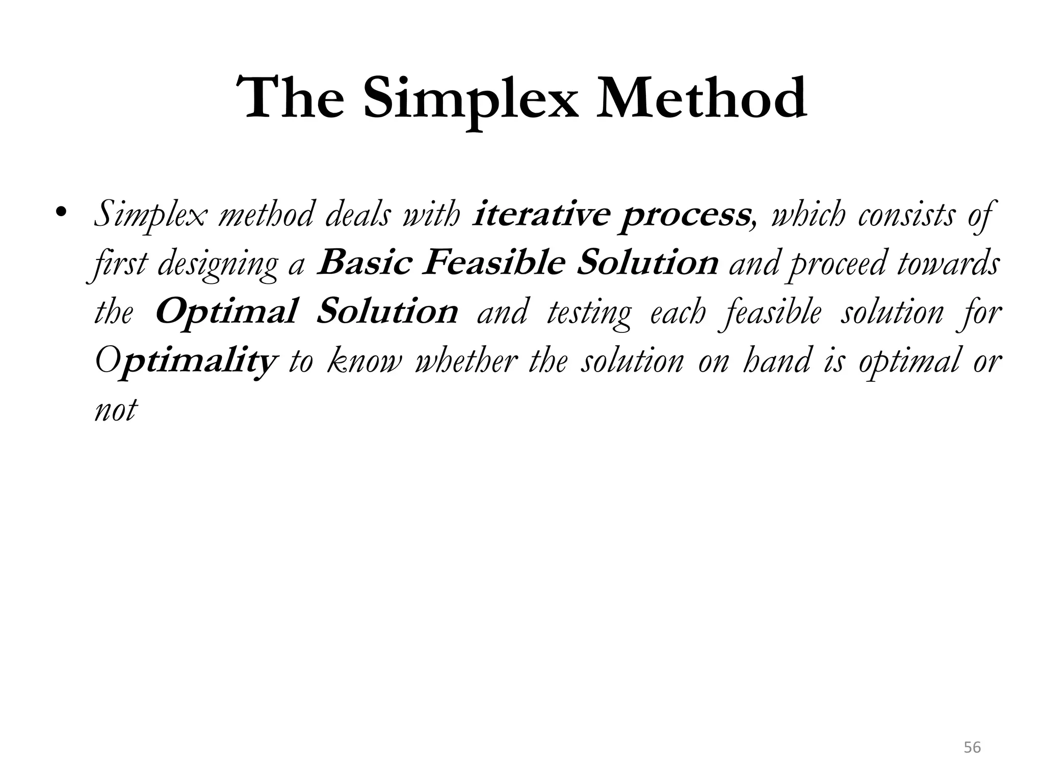 CHAPTER TWO - OPERATIONS RESEARCH (2).pptx