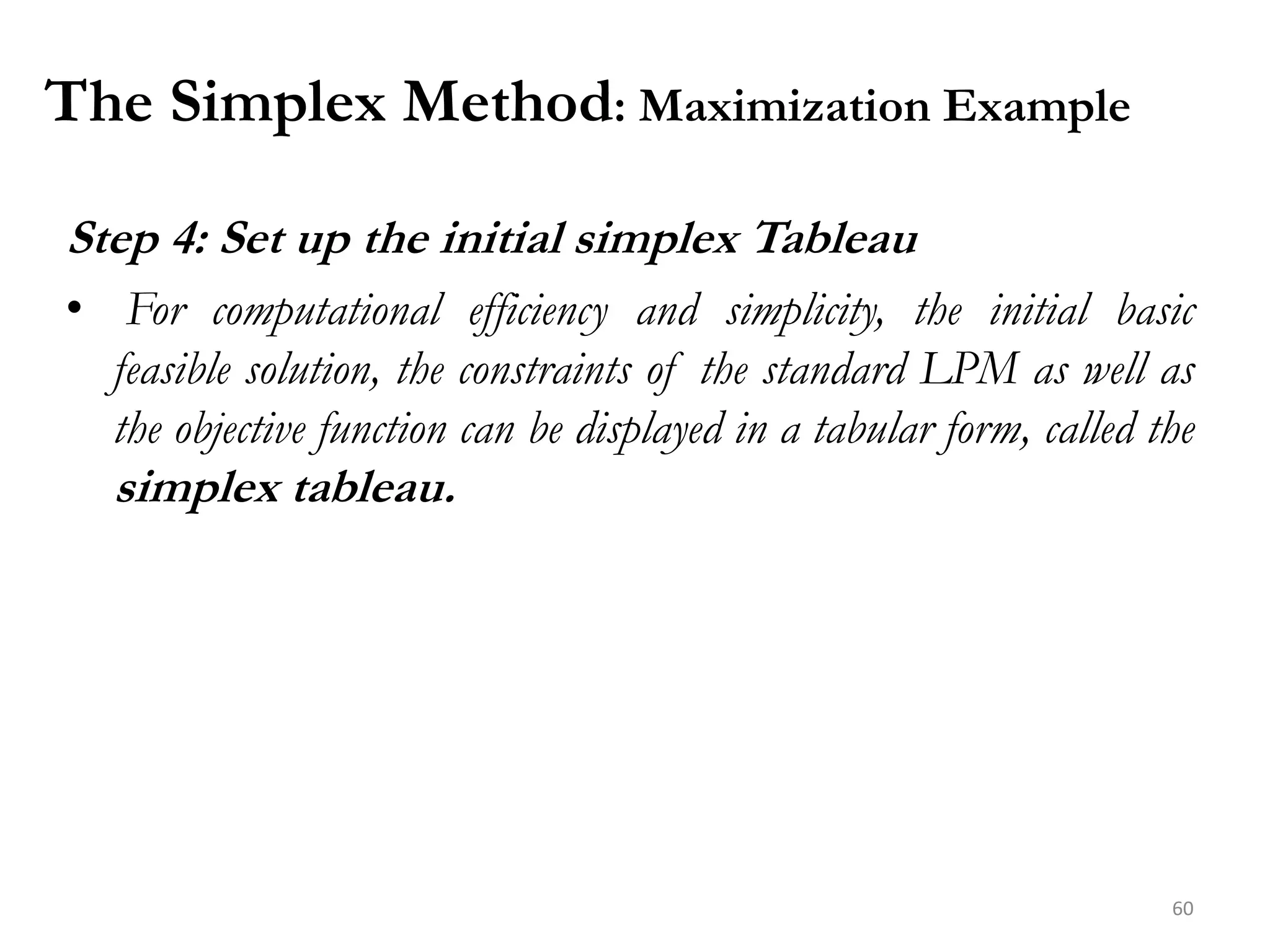 CHAPTER TWO - OPERATIONS RESEARCH (2).pptx